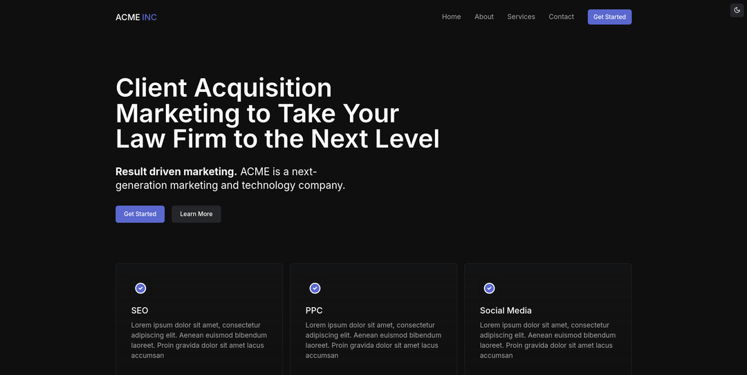 shadcn ui marketplace | shadcn ui marketplace